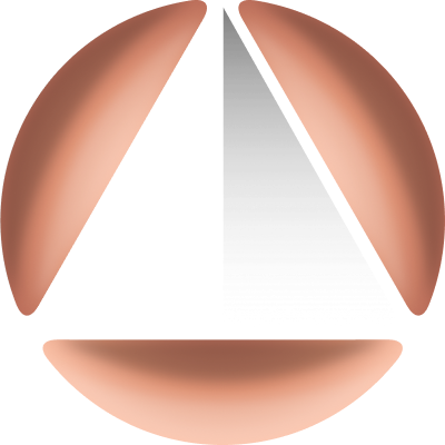 Passport Security Check